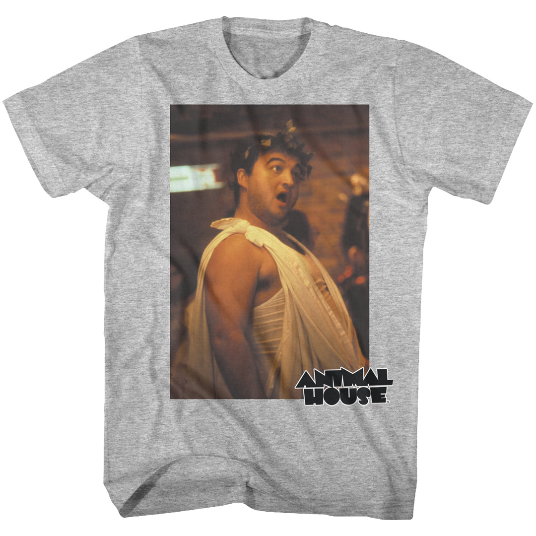 Animal House - Toga Photo — MeTV Mall