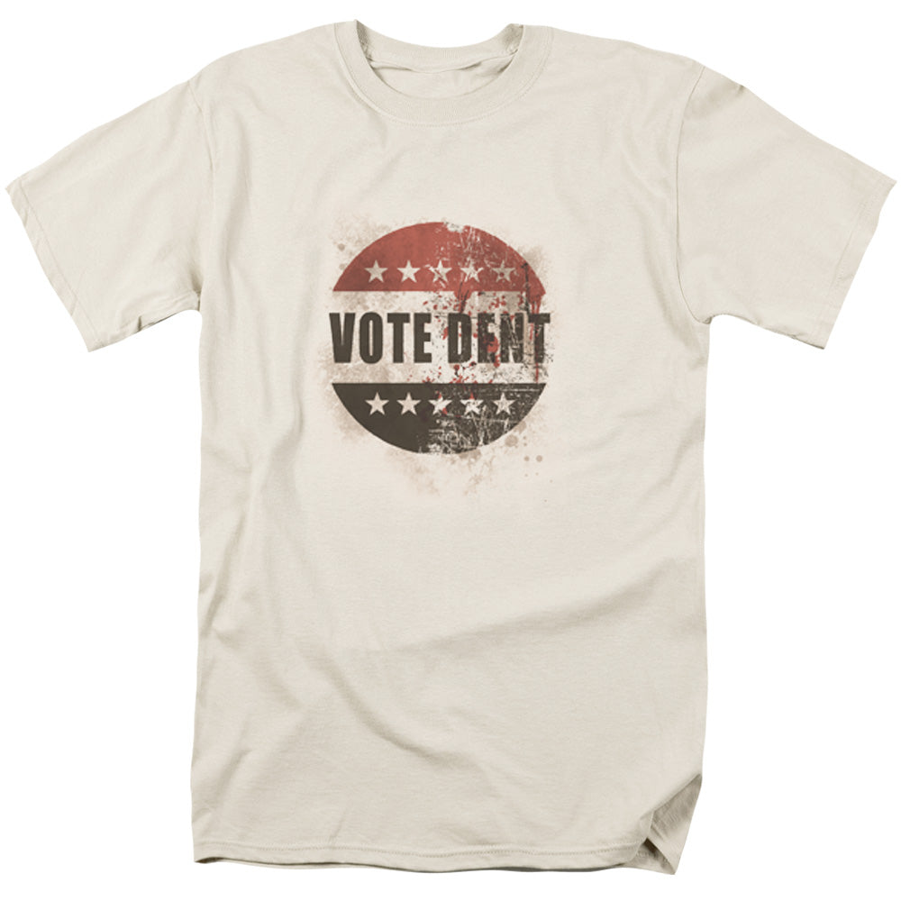 Batman - Vote Dent — MeTV Mall