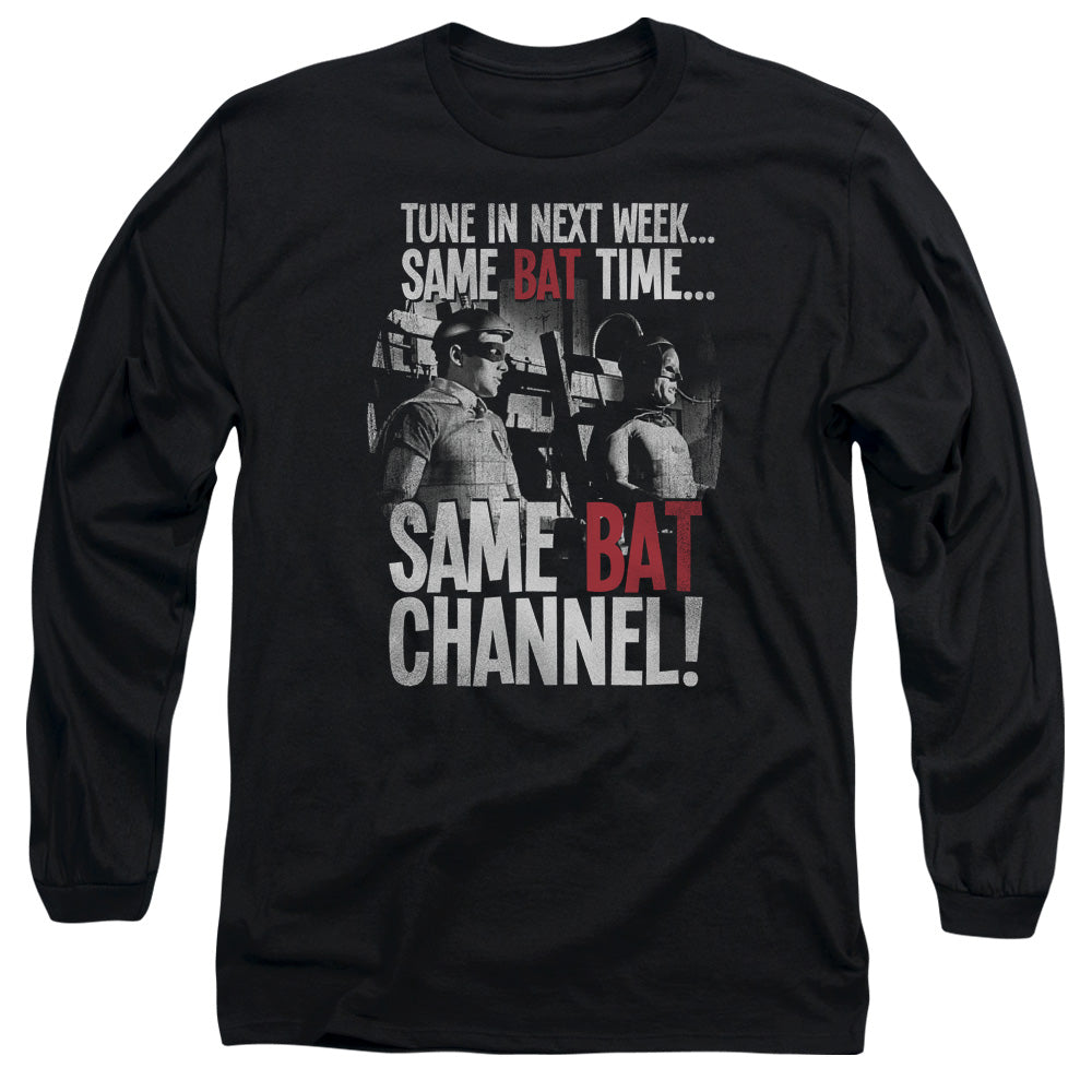 Batman - Bat Channel — MeTV Mall