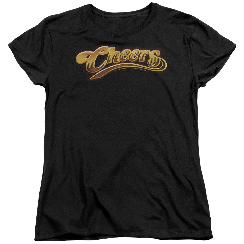 Cheers - Cheers Logo — MeTV Mall
