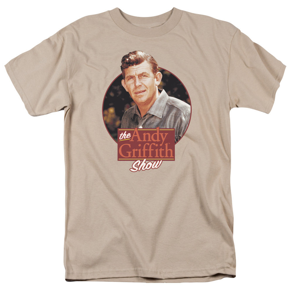 The Andy Griffith Show — MeTV Mall