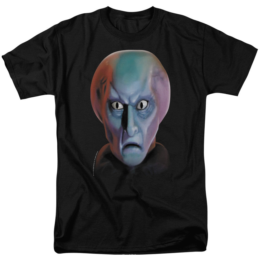 Star Trek - Balok — MeTV Mall