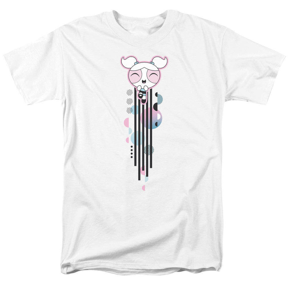 Powerpuff Girls - Bubbles Streak — MeTV Mall