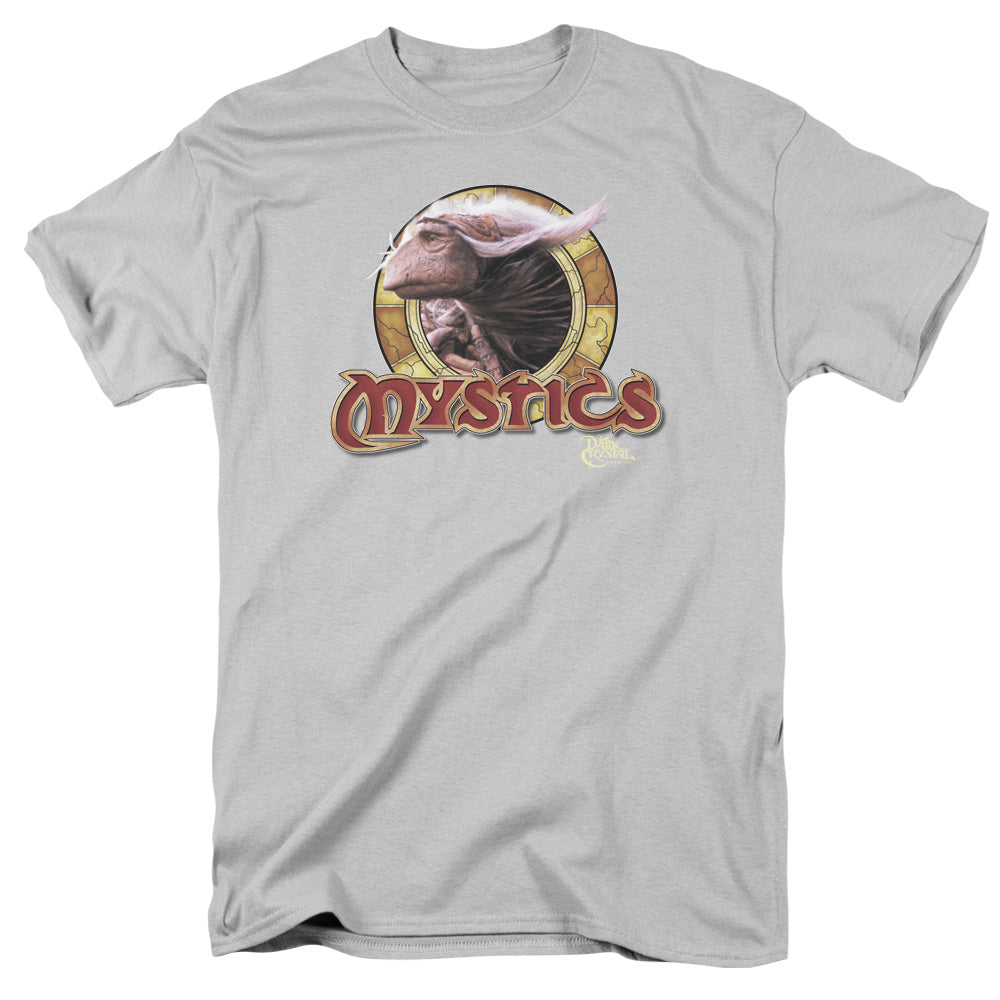 Dark Crystal - Mystics Circle — MeTV Mall