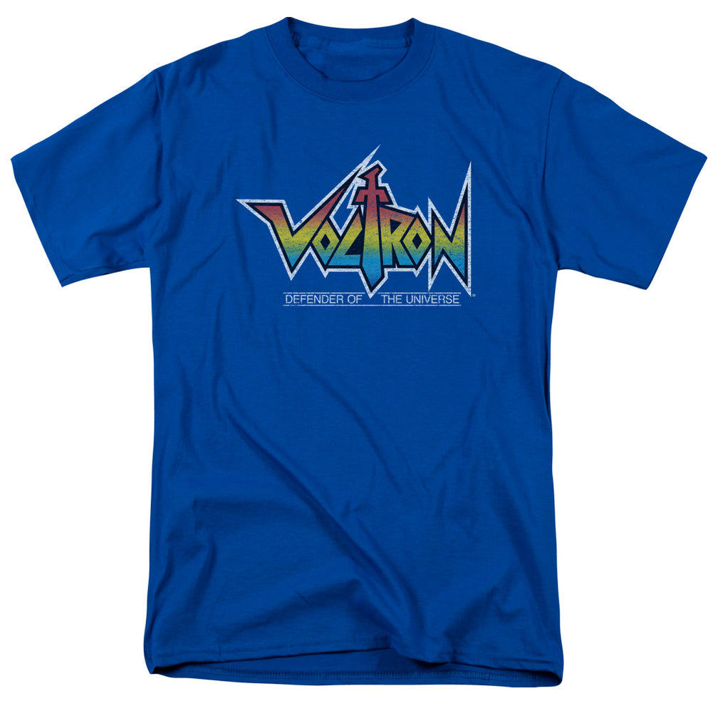 Voltron - Logo — MeTV Mall