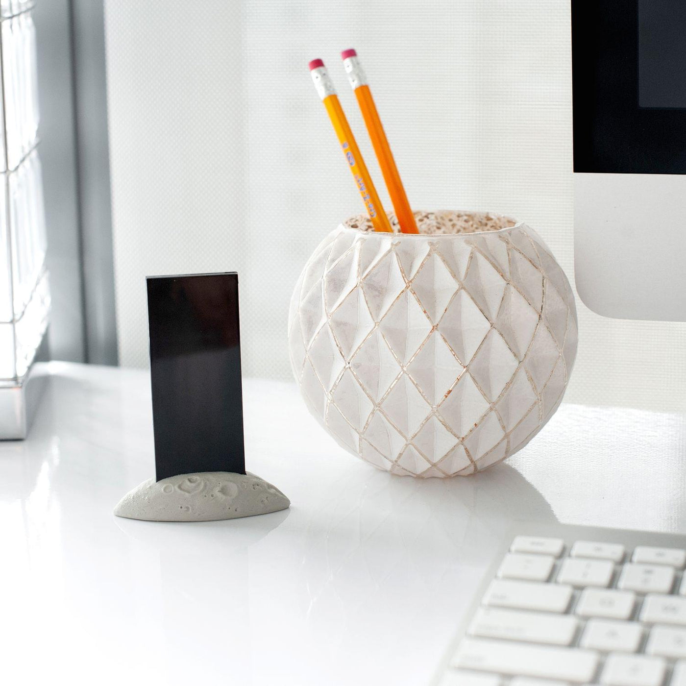 2001: A Space Odyssey Monolith "Action Figure" | Free Shipping — MeTV Mall