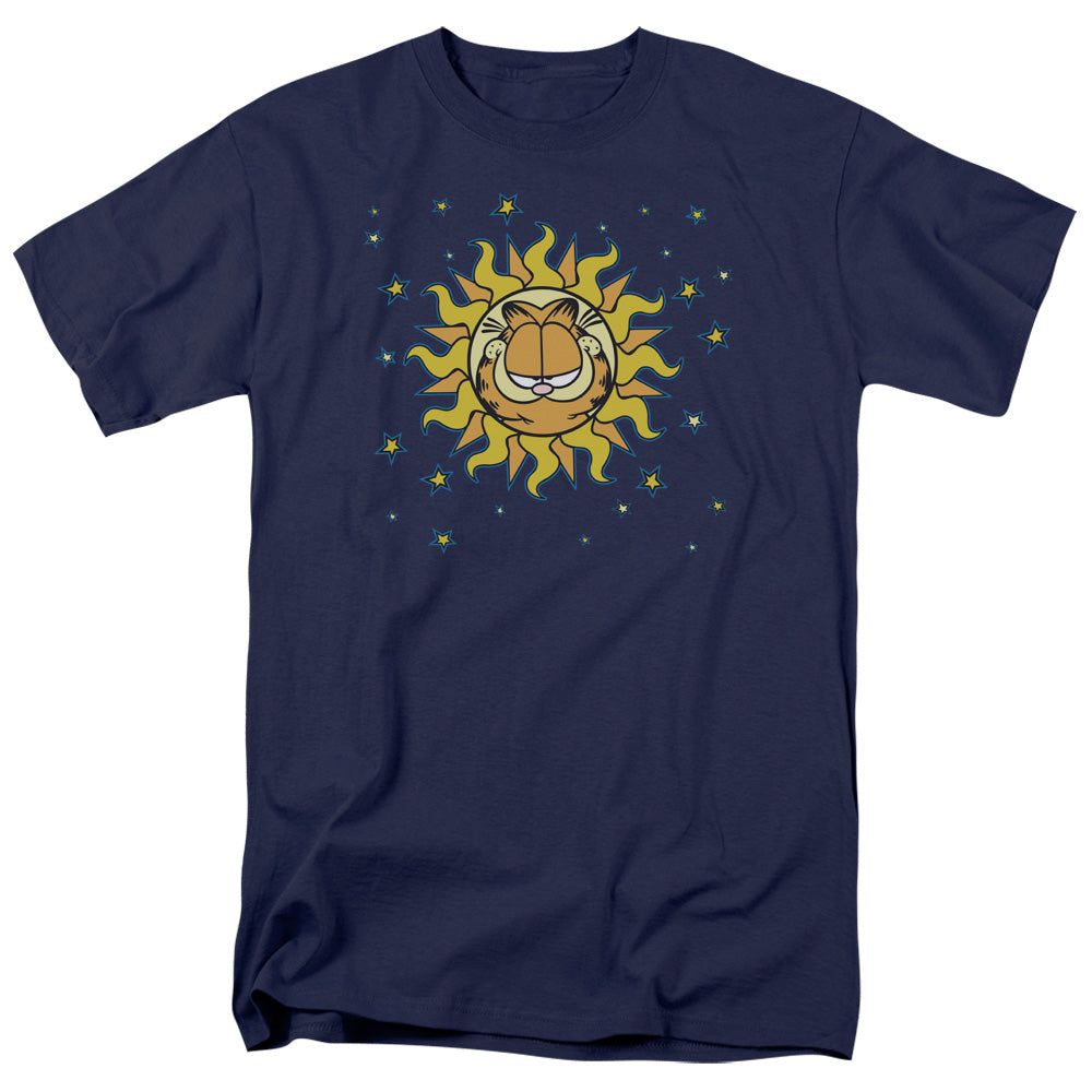 Garfield - Celestial Garf — MeTV Mall