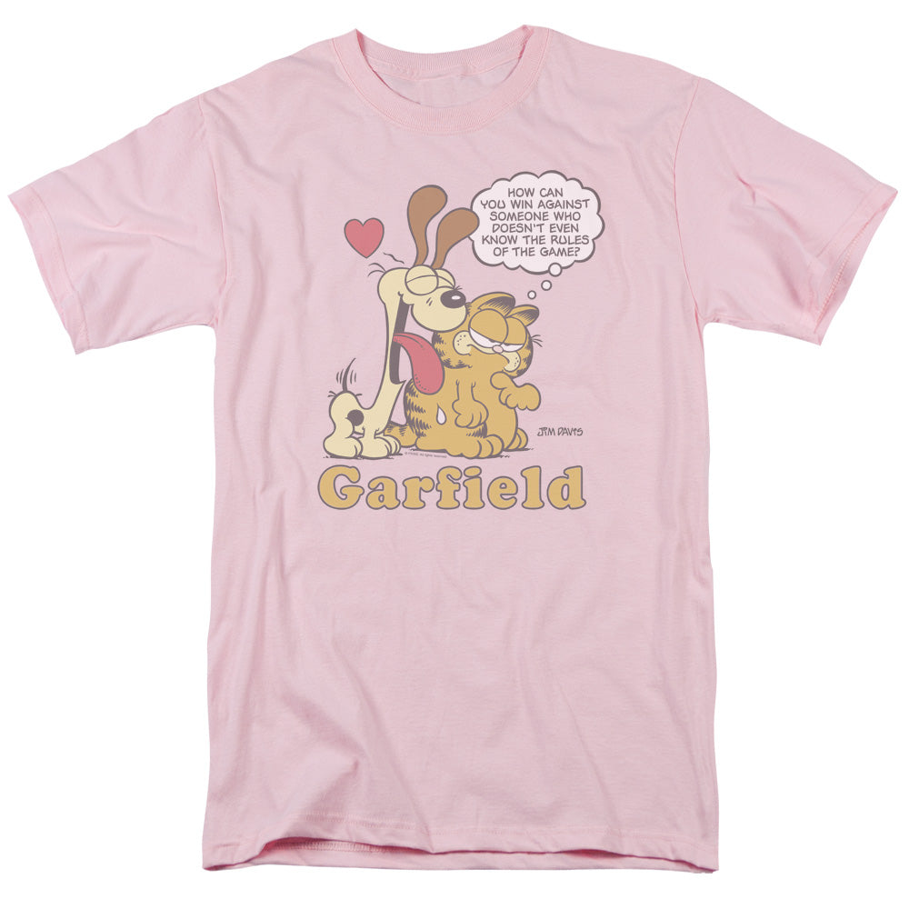 Garfield - Can't Win — MeTV Mall