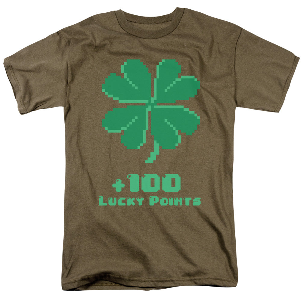 St. Patrick's Day - Lucky Points — MeTV Mall