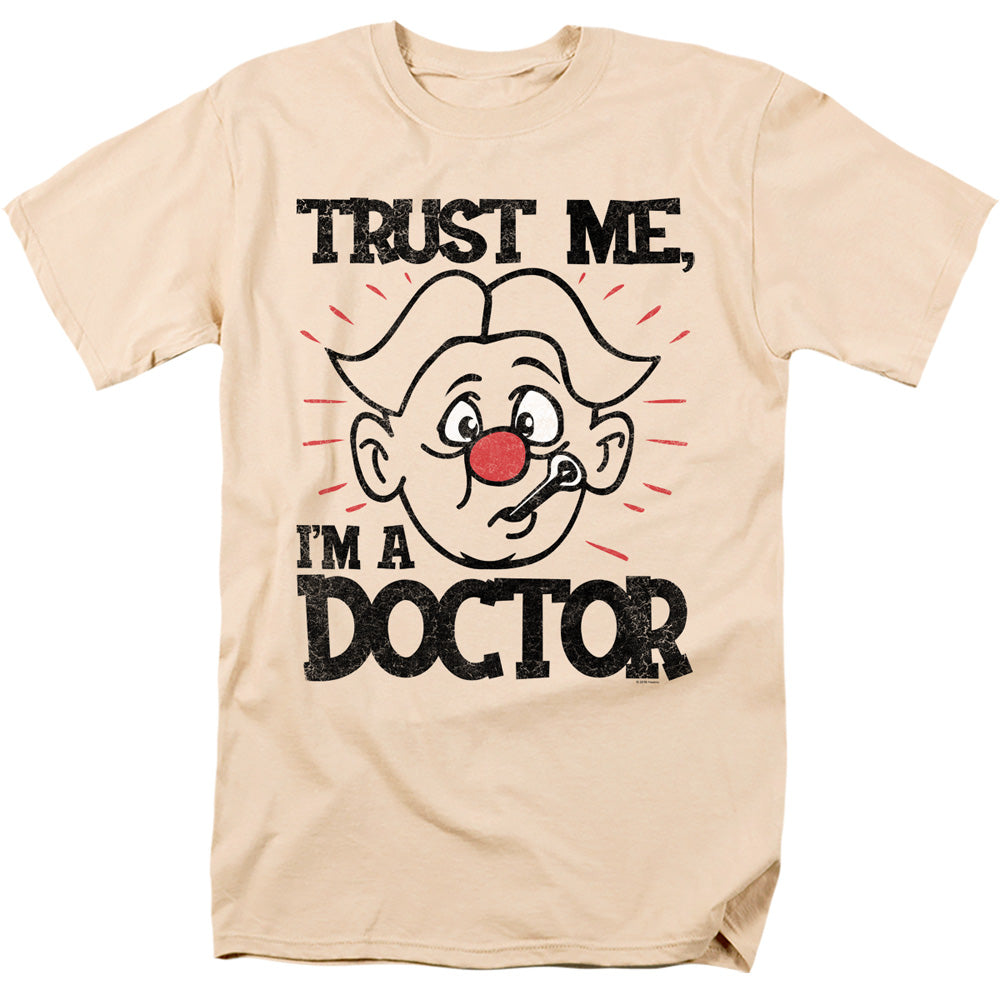 Operation - Trust Me, I'm a Doctor — MeTV Mall