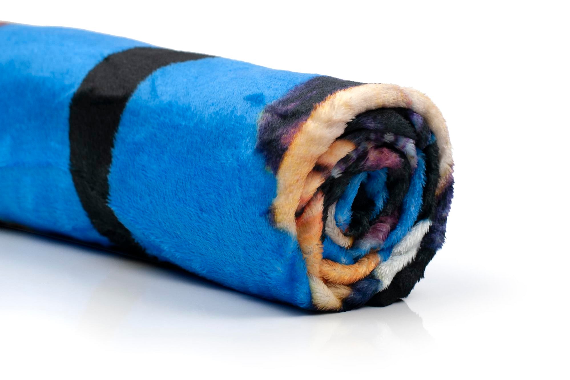 MeTV Mall: Nostalgic shopping and retro collectibles