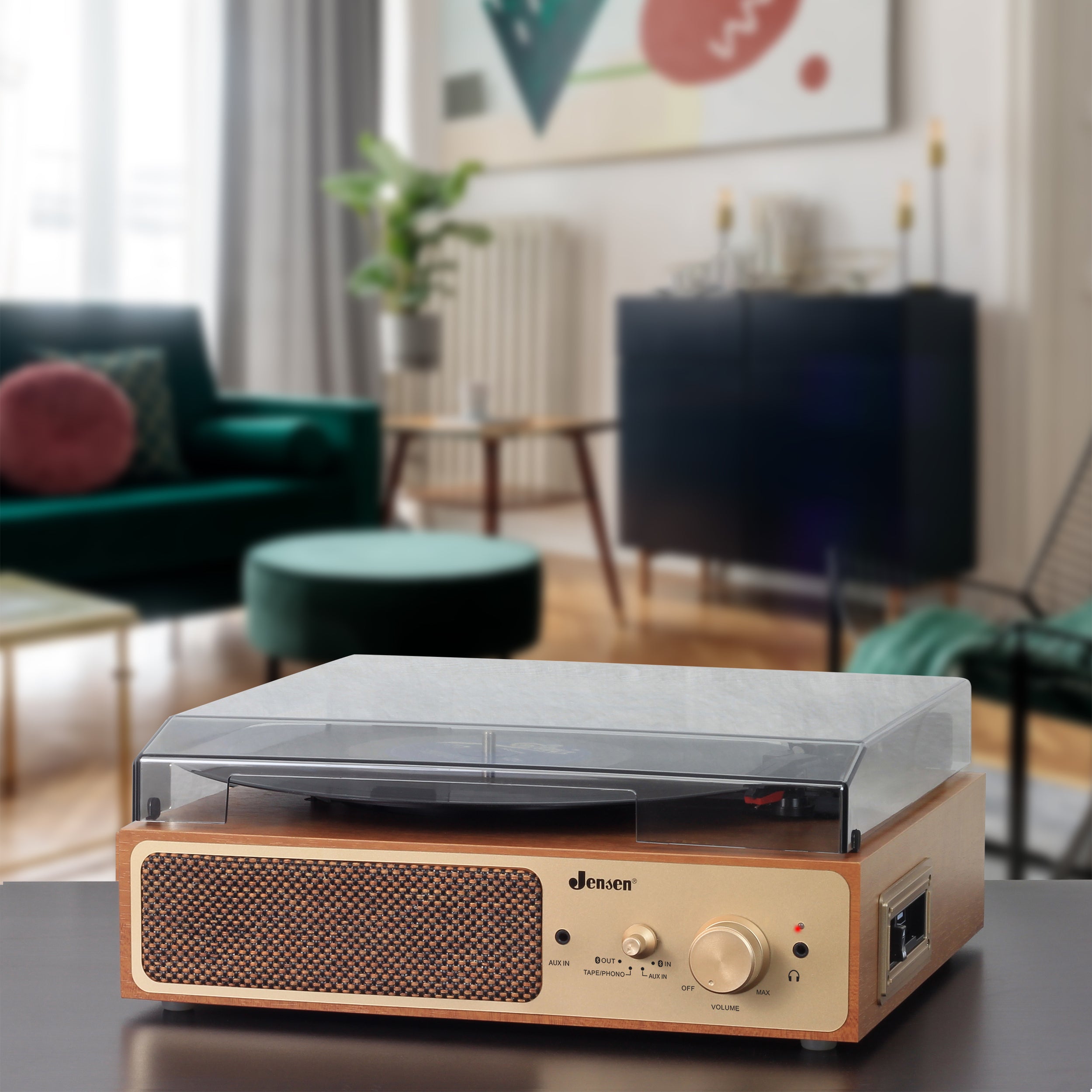 MeTV Mall: Nostalgic shopping and retro collectibles