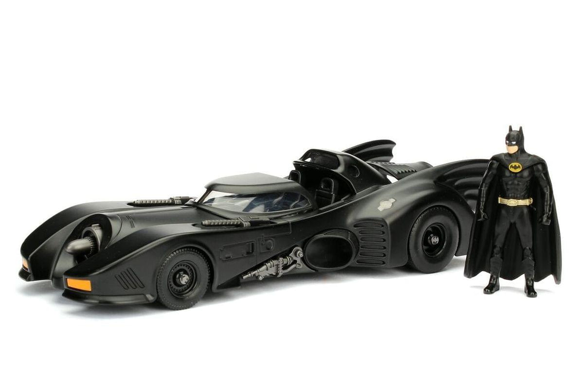 Model Cars and Vehicles — MeTV Mall