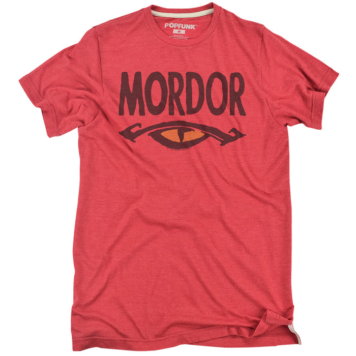 Lord Of The Rings - The Eye Caramba — MeTV Mall