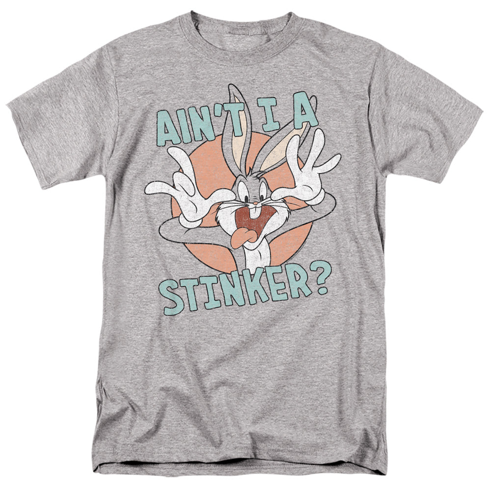 Bugs Bunny - Ain't I A Stinker — MeTV Mall