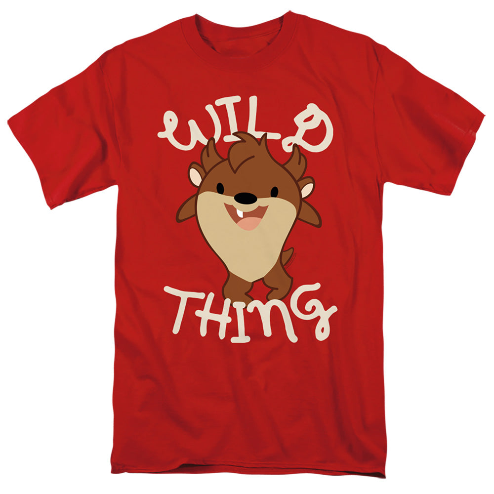 Looney Tunes - Wild Thing Kid — MeTV Mall