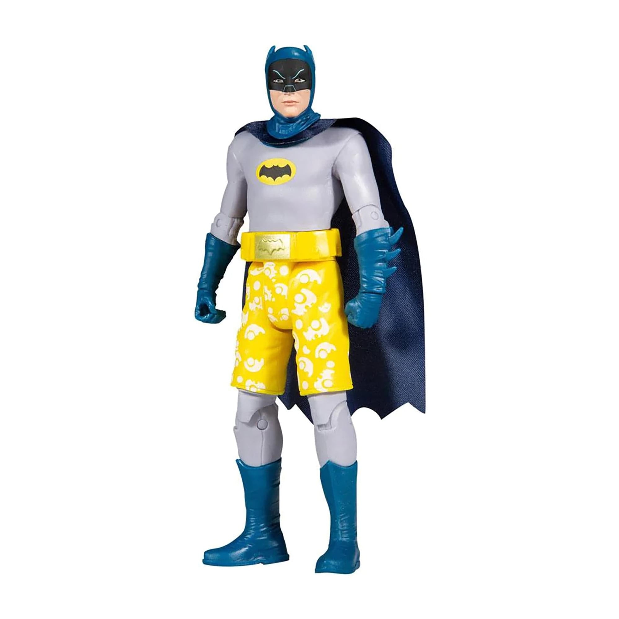 Action Figures & Figurines — MeTV Mall