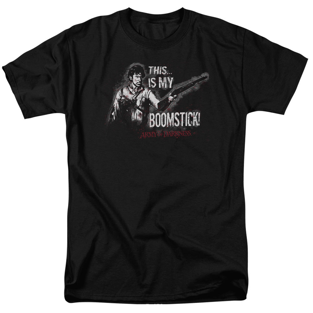 Army of Darkness - Boomstick — MeTV Mall