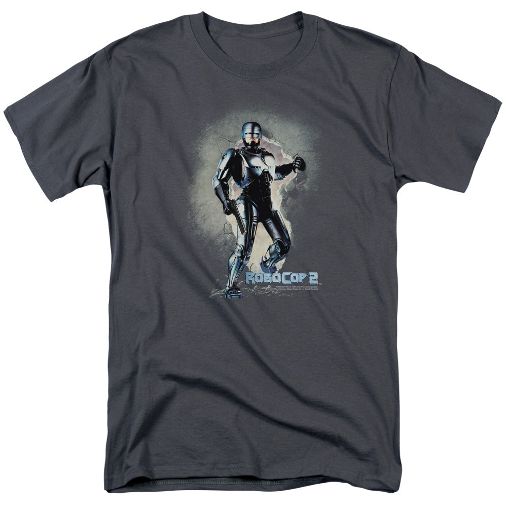 RoboCop - Break on Through — MeTV Mall