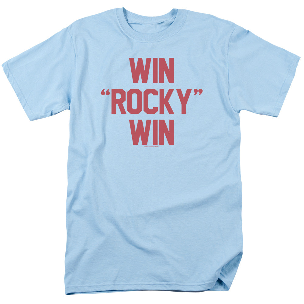 Rocky - Win Rocky Win — MeTV Mall