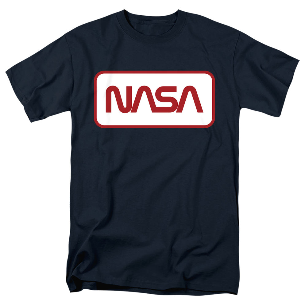NASA - Rectangular Logo — MeTV Mall