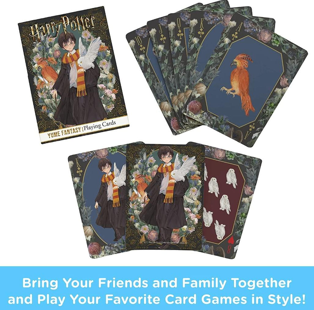 Playing Cards — MeTV Mall