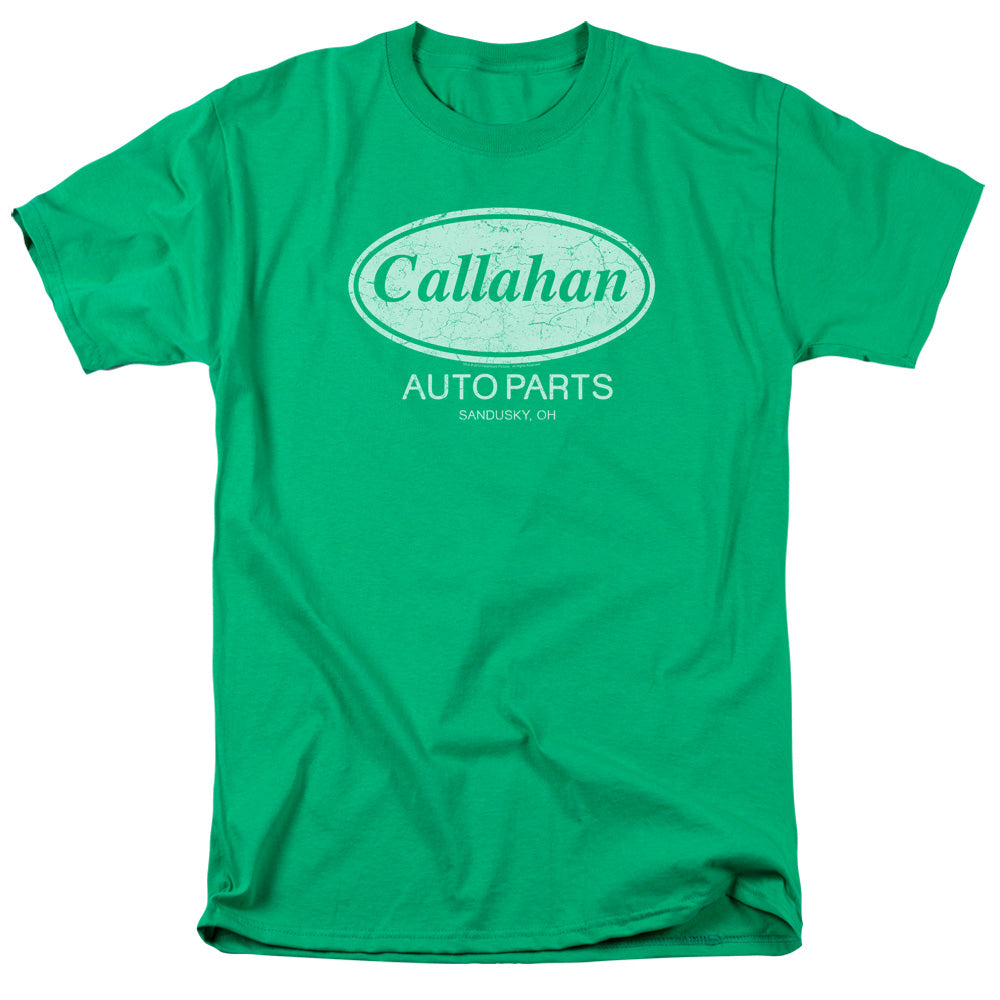 Tommy Boy - Callahan Auto Parts — MeTV Mall