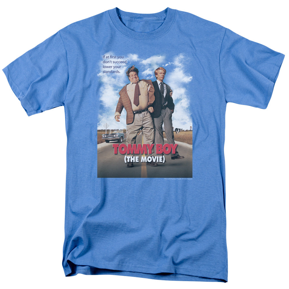 Tommy Boy - Poster — MeTV Mall
