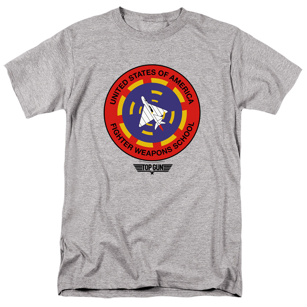 top-gun-fighter-weapons-school-metv-mall