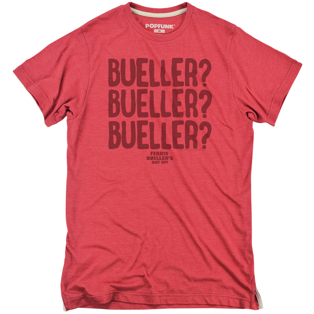 Ferris Bueller - The Ben Stein — MeTV Mall