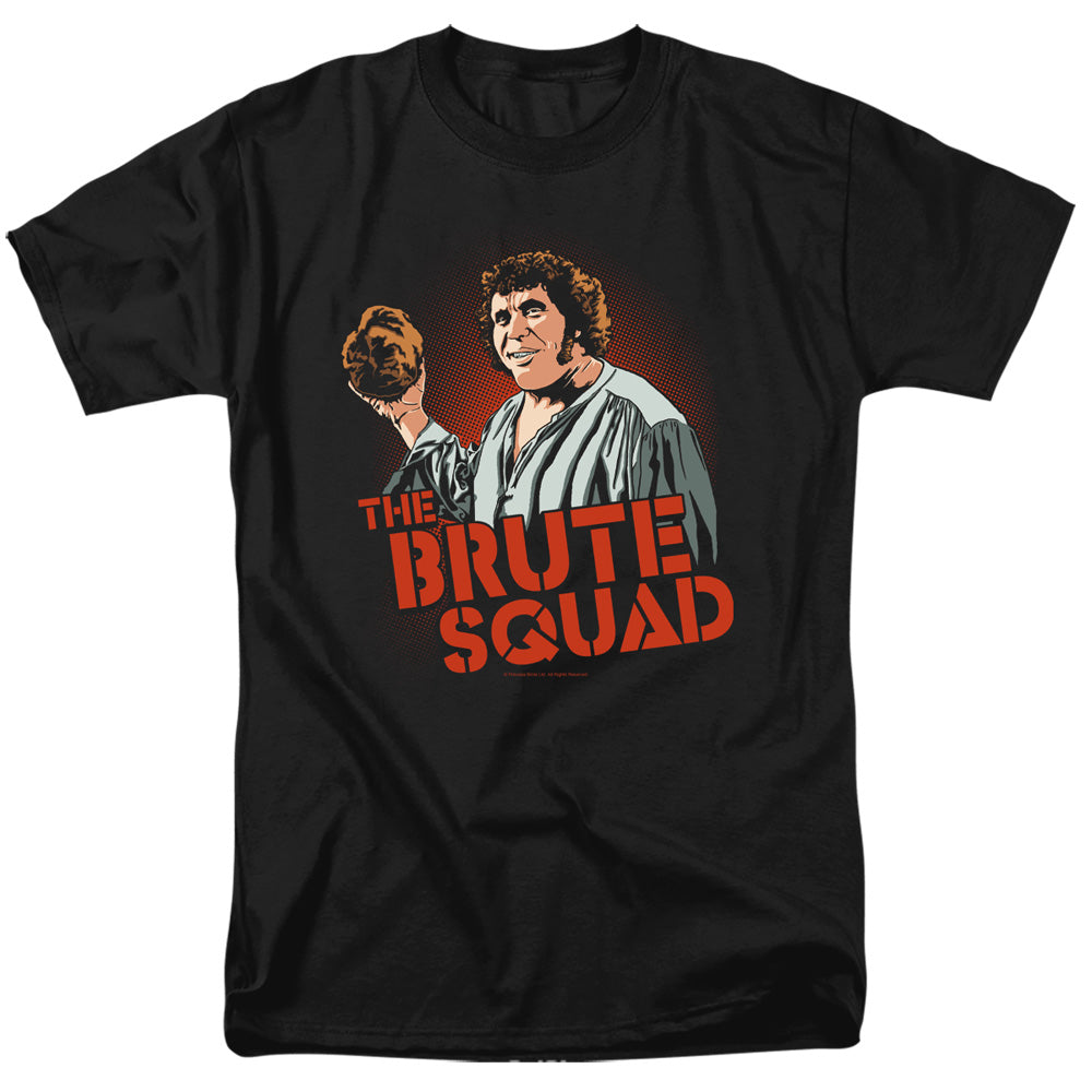 The Princess Bride - Brute Squad — MeTV Mall