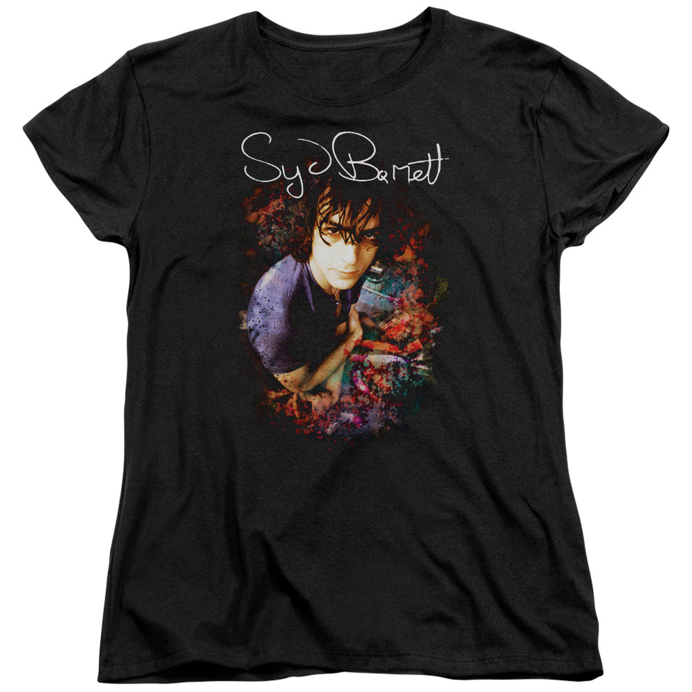 Syd Barrett - Madcap — MeTV Mall