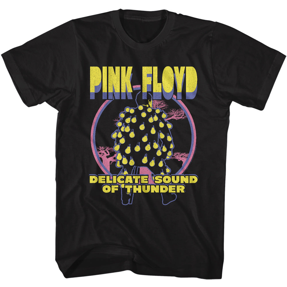 Pink Floyd - Delicate — MeTV Mall