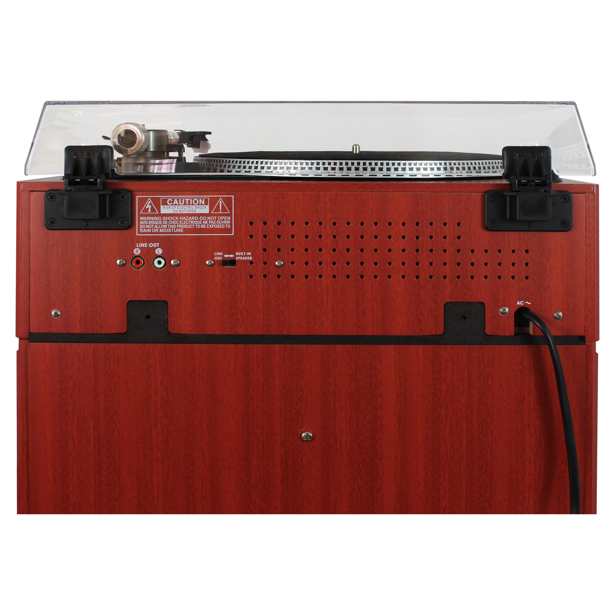 MeTV Mall: Nostalgic shopping and retro collectibles