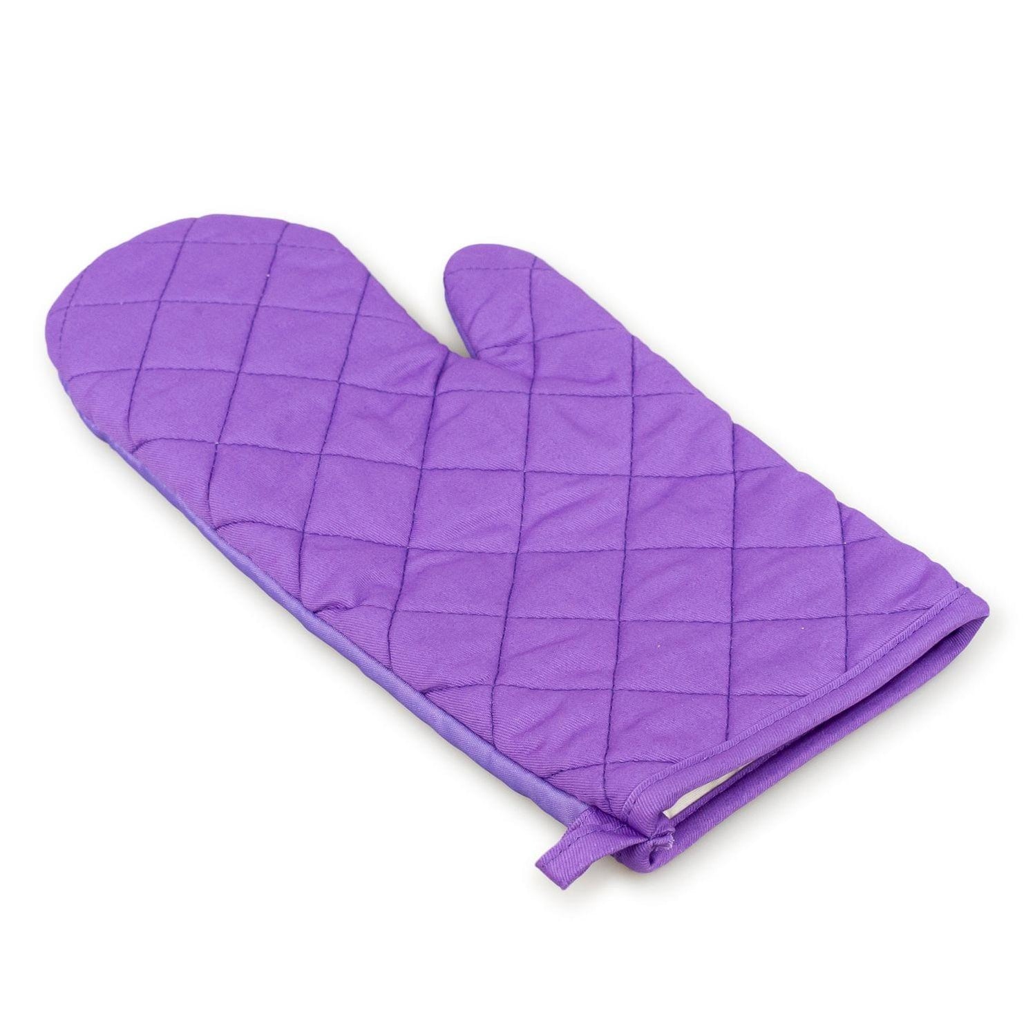 Mister Rogers Neighborhood King Friday Puppet Oven Mitt | TV Show Merc ...