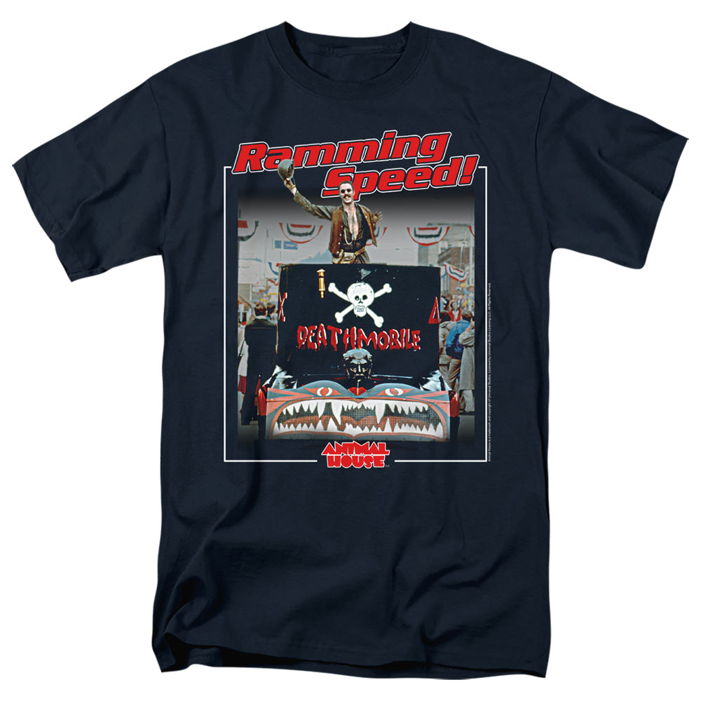 Animal House - Ramming Speed — MeTV Mall