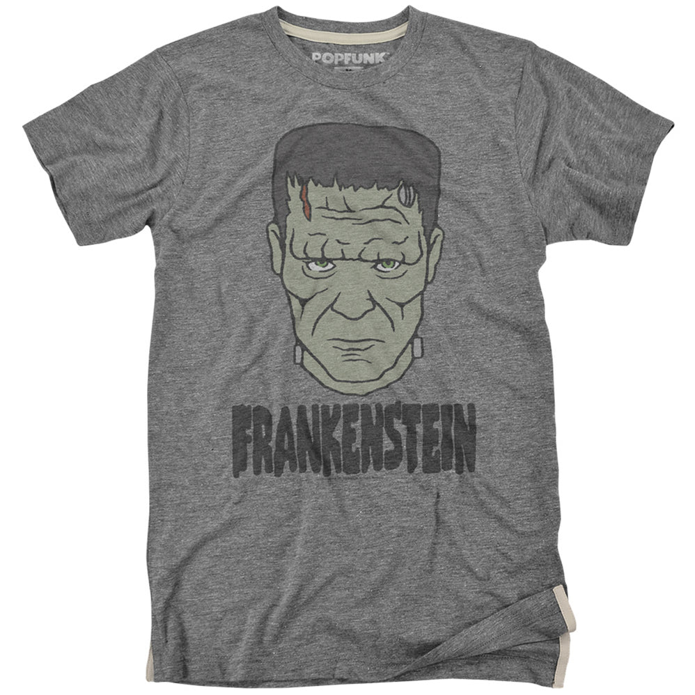 Classic Movie Apparel — MeTV Mall