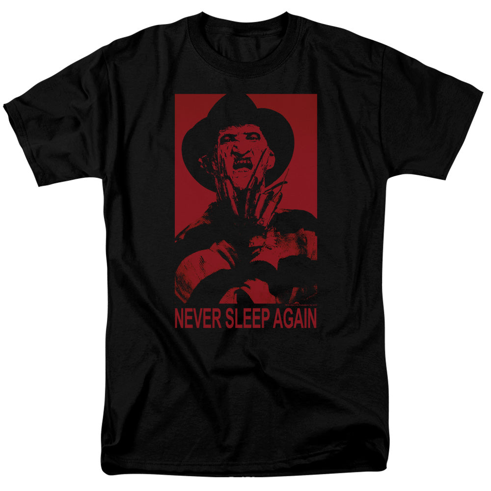 Nightmare on Elm Street - Never Sleep Again — MeTV Mall