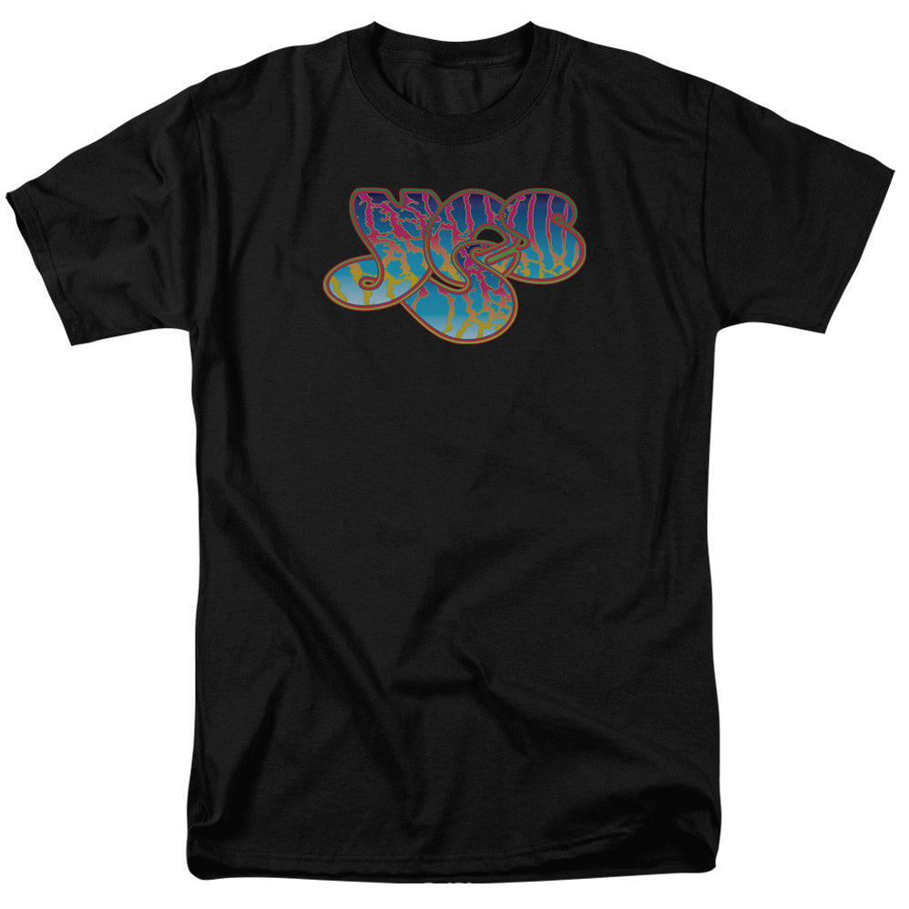 Music Artists and Bands Apparel — MeTV Mall