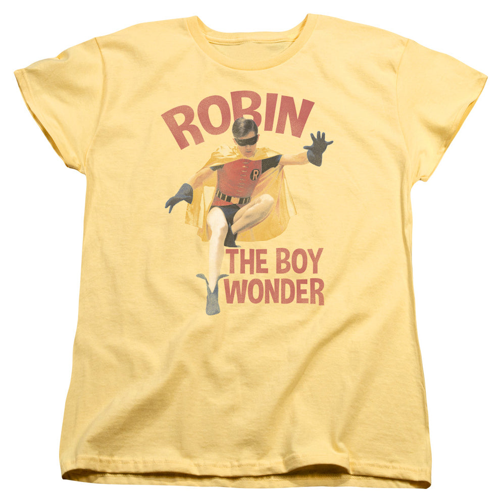 Batman - Boy Wonder — MeTV Mall