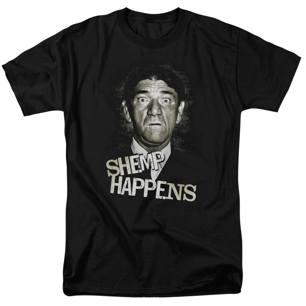 Three Stooges - Shemp — MeTV Mall