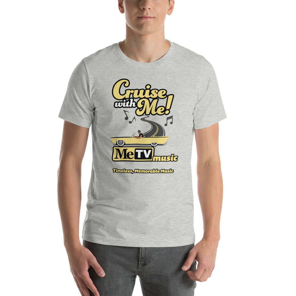 MeTV — MeTV Mall